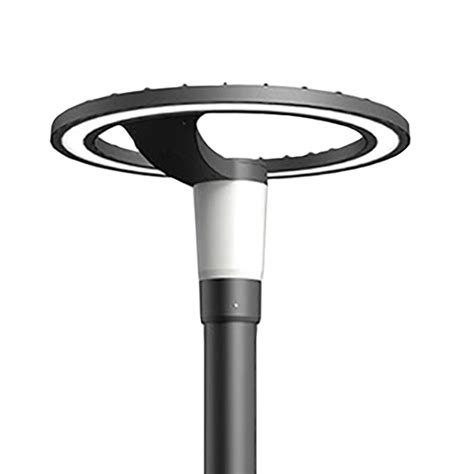 Circum Atel Aydınlatma