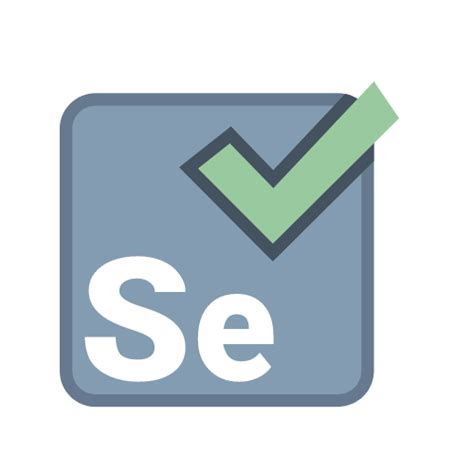 what is a component important when using a scraping website by rigav sc medium