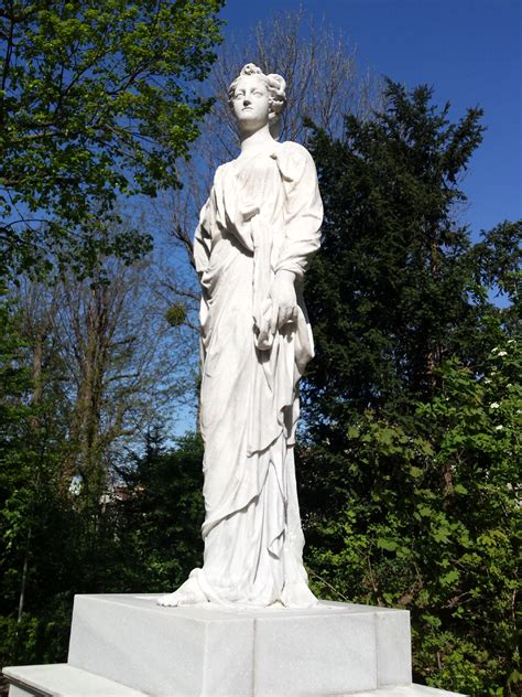 Bilder Michael Scheffer