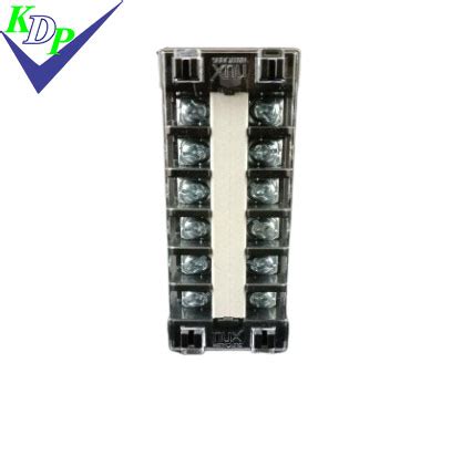 Đèn Báo Chuyển Mạch Nút Nhấn Cầu đấu Hy