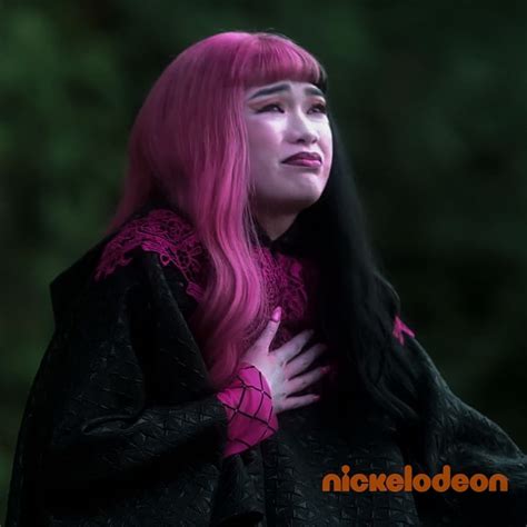 Monster High O Filme Ganha Trailer Dublado Pela Paramount Artofit