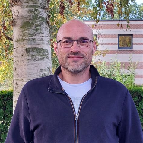 Benoit Robart Socotec Urbycom