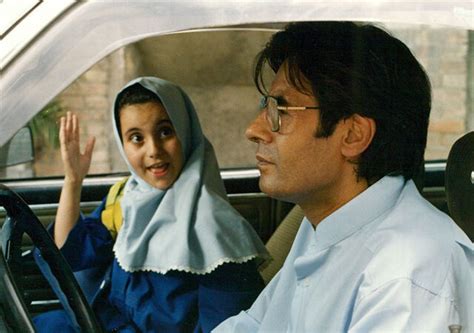 ببینید خاطره‌ای جالب از فیلمبرداری فیلم خاطره‌انگیز خواهران غریب