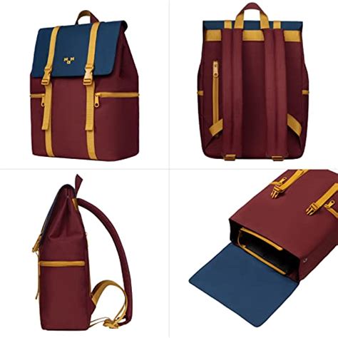 The Laplink Software Collection — 🛍️ The Retail Market