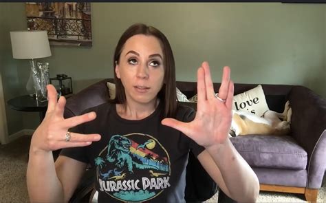 Twitch Streamer Kimmikka Banned Only 7 Days After Getting Her Cheeks Clapped On Stream Wtf