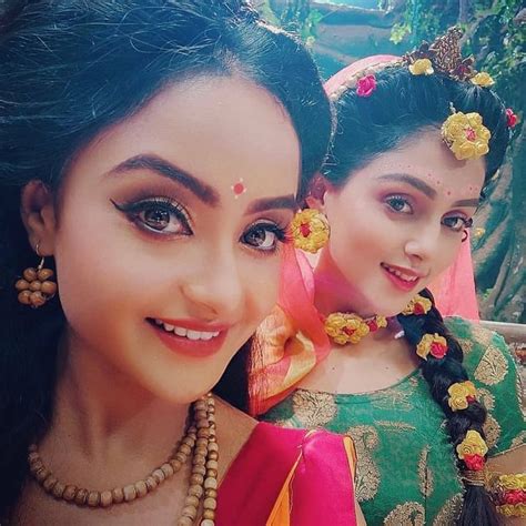 Cute 🥰 Face R Mallikasinghhot
