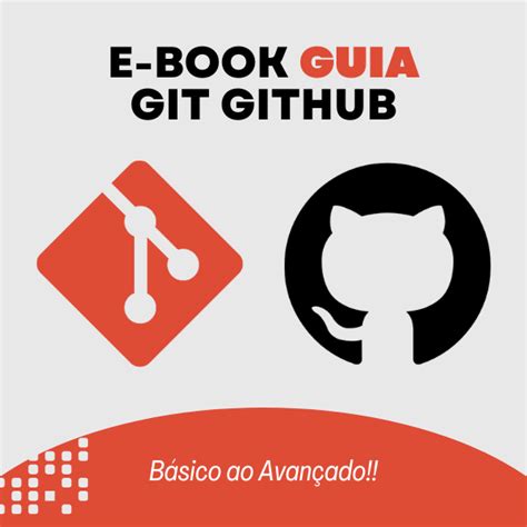 Guia Git E Github Básico Ao Avançado Gabriel Lima Hotmart
