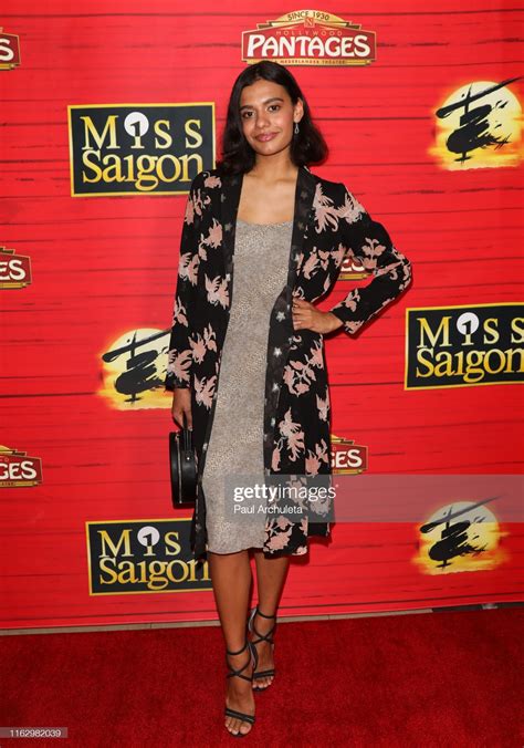 Madeleine Maddens Feet