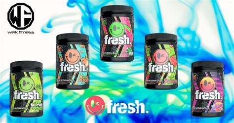 Maximize Your Results With Advanced Pre Workout Formulas