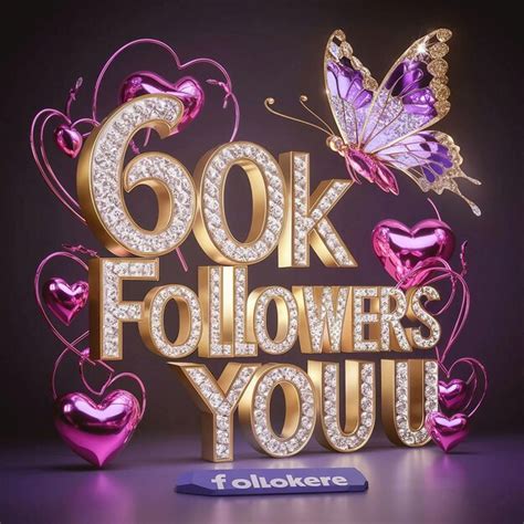 3d Editable Text Effect Typography Premium Ai Generated Image