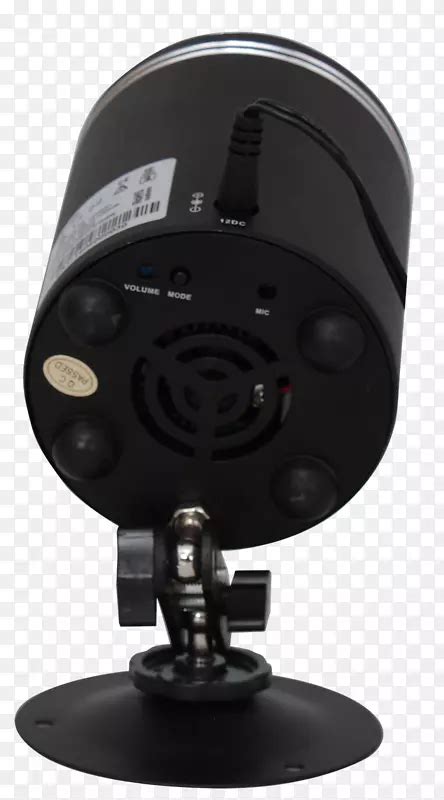 发光二极管激光器png图片素材下载 图片编号3582161 Png素材网