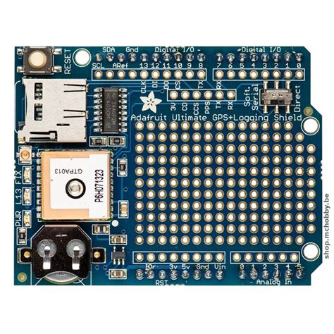 Gps Logger Arduino At Joseph Park Blog