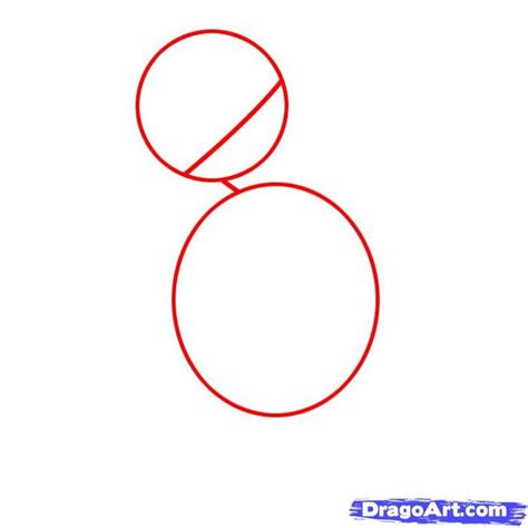 Как нарисовать Винни Пуха карандашом поэтапно