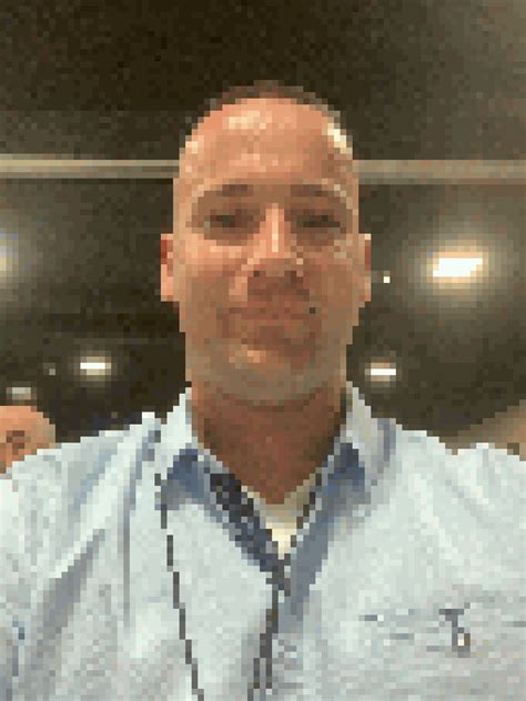 Zachman At Pinalove 100 Real Filipina Dating 😍