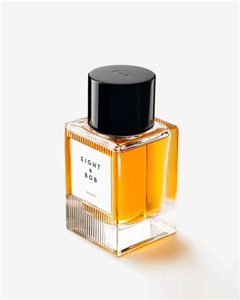 Understanding Fragrance Notes A Complete Guide Eight And Bob