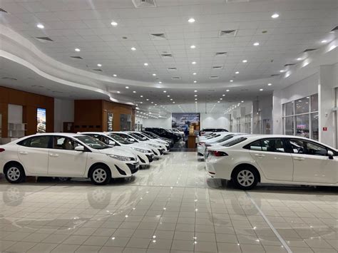 I Know I Am Easily Excited But I Am Seriously Excited About Our Recently Opened Showroom In Al