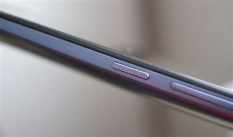 Cara Memperbaiki Tombol Power Android