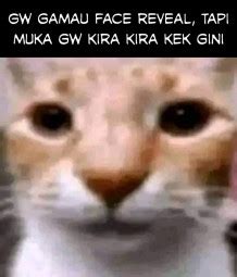 Daftar Konten Hasil Karya K Trakteer Id Daftar Konten Hasil Karya K Trakteer Id