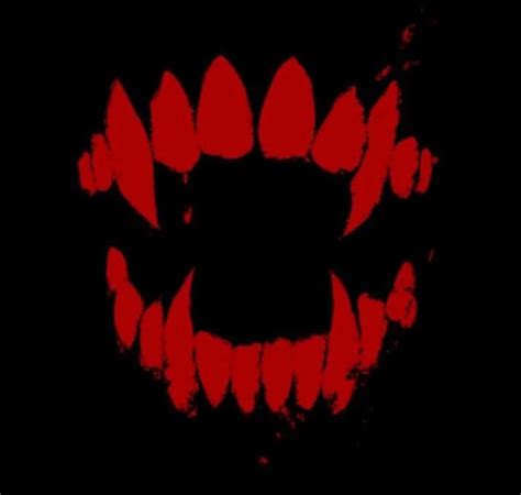 Pin By Tricky K On Vampires Red And Black Wallpaper Red Aesthetic