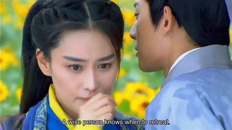 【神雕俠侶】女魔頭殺人不眨眼，江湖上人人畏懼，少年掌門新生妙計 【神雕俠侶】女魔頭殺人不眨眼，江湖上人人畏懼，少年掌門新生妙計 神雕俠侶 金庸武俠 古裝劇 陳妍希 陳曉 張馨予