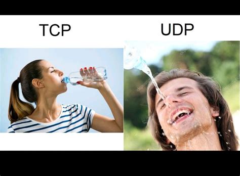 Akshay Awale Devops Engineer On Linkedin Tcpconnection Reliability