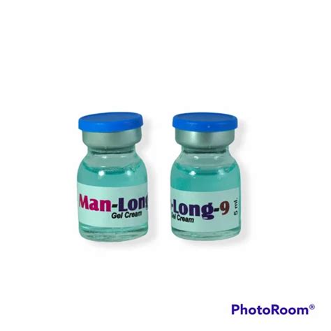 Ling Oil Ling Long Oil Ling Oil Mota Ling Oil Mota Lamba Ling Oil