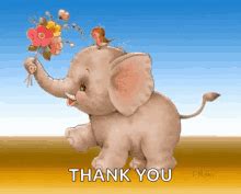 Thank You Animated  Free Download S Tenor