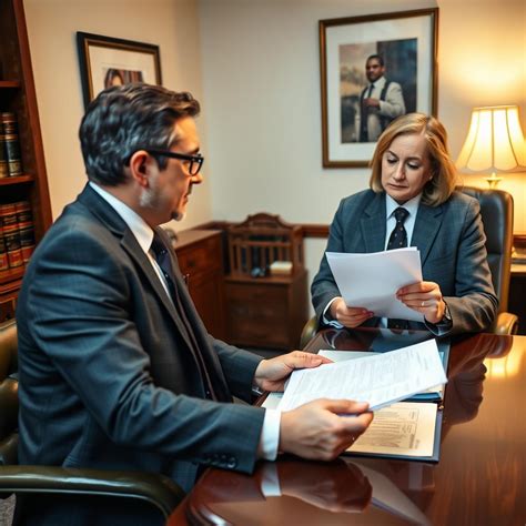 Conspiracy To Distribute Controlled Substances Lawyer…