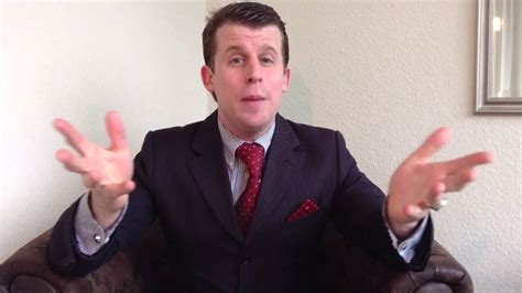 Life Coaching Day 131 By Life Coach Daniel Bellinga Youtube