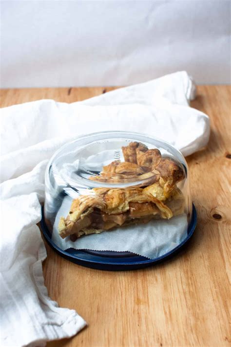 How Do You Store Leftover Cake At Ashley Pines Blog