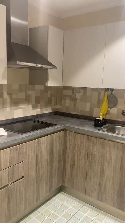 مطبخ صغير وجميل مطبخ فندق سفر مطابخصغيره مطابخ Youtube