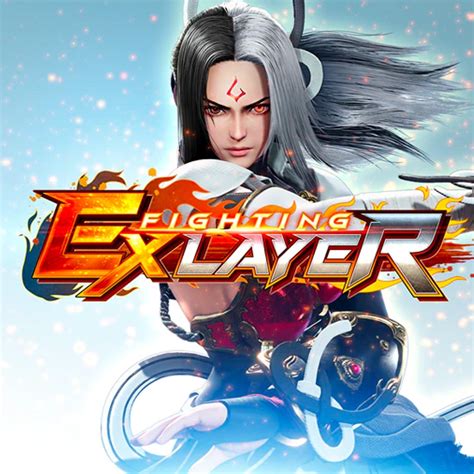 Fighting Ex Layer Ign