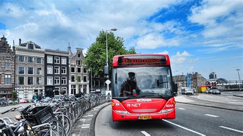 Buses Wallpapers Wallpaper Cave