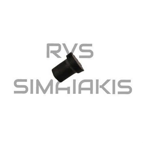 ΤΑΠΑ ΑΡΜΕΚΤΙΚΟΥ ΓΙΑ ΠΑΛΜΟΔΟΤΗ ΑΕΡΟΣ ΜΑΥΡΗ Rvs Simaiaki