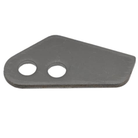 Lid Ear Superior Container Solutions