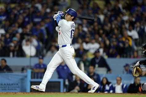 Ohtani Baseball Card Sold For 107 Million Reaching Seven Figure Milestone Lamag