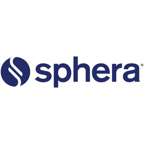 Sphera Fleming