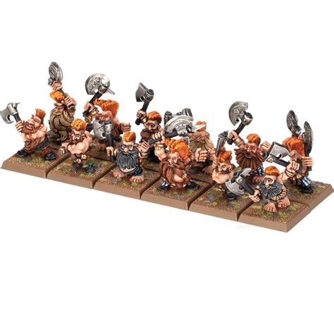 Games Workshop Zwergen Töter Kaufen Bei Galaxus