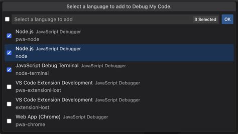 Debug My Code Visual Studio Marketplace