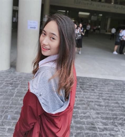 แอบตั้งกล้องเย็ดนักศึกษาคาชุด คลิปหลุดเสียงไทย Ptt55 ดูคลิปโป๊ไทย แอบ