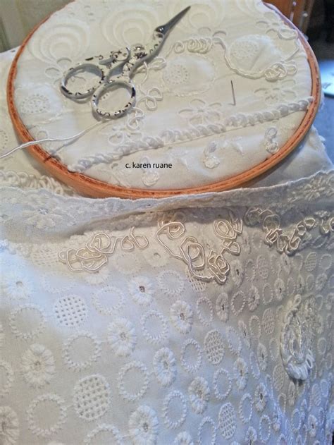 Sorting Cloth A New Class Cupboards And The Table New Class