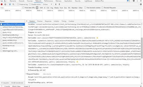 Windows Removing Stop Words Using Application Form C Stack Overflow