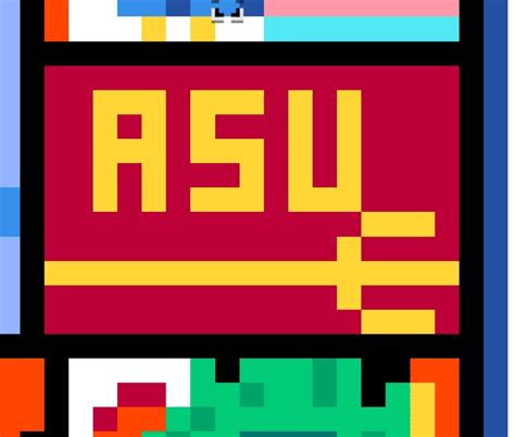 Final R Place Logo R Asu