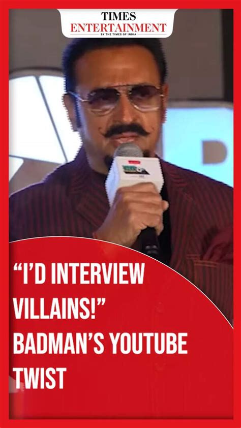 Aagyi Na Fir Se Unhi Harkato Pe After Her Alleged Sex Tape Anjali