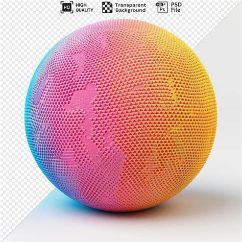 Selfpaced Digital Learning Psd 40 High Quality Free Psd Templates For Download