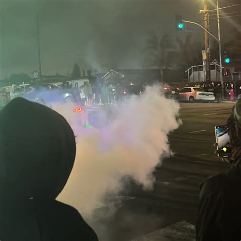 Stream Grimboy All Night Long Cavitnak X Goo 8teen Exclusive By