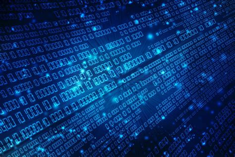 How To Convert Binary File Data To A Text String Base64 Encode In