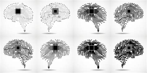 Cpu Technology Over 79633 Royalty Free Licensable Stock Vectors Cpu Technology Over 79633 Royalty Free Licensable Stock Vectors