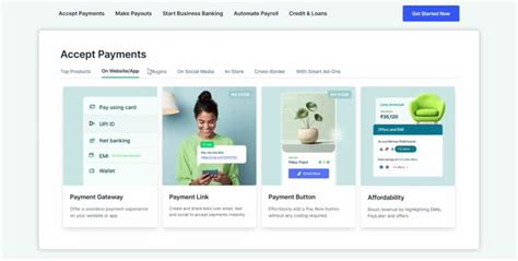 Yogesh Kumawat On Linkedin Day35 100daysofcode Fullstackdevelopment
