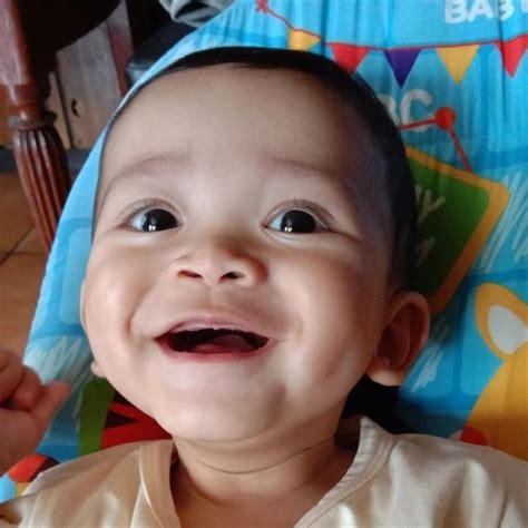 Yane Siti Nurjanah Yaneiyan • Threads Say More